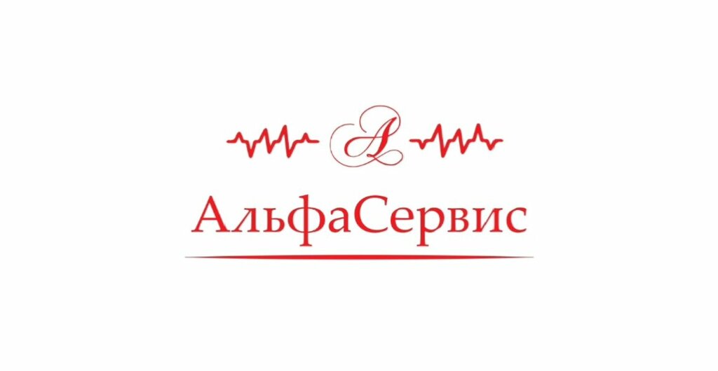 Manuel şanzımanın onarımı AlfaService, Omsk, foto