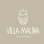 Villa Malina Ol'hon (ulitsa Voroshilova No:33, posyolok Khuzhir), resort oteller, tesisler  İrkutskaya oblastından