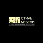 Перетяжка мебели (Nikolaya Ostrovskogo Street No:142), mobilya tamir, tadilat  Astrahan'dan
