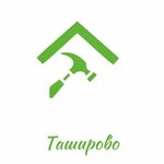 Стройматериалы (Lenina Street No:13, Yuzhniy Microdistrict), online mağaza ofisi  Naro‑Fominsk'ten