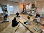 Пространство Мы (улица Руднева No:28В), etkinlik organizasyonu  Sevastopol'dan