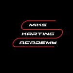Aeroflot Miks (Moscow, Sharikopodshipnikovskaya Street, 13с89), courses and master classes  Moskova'dan