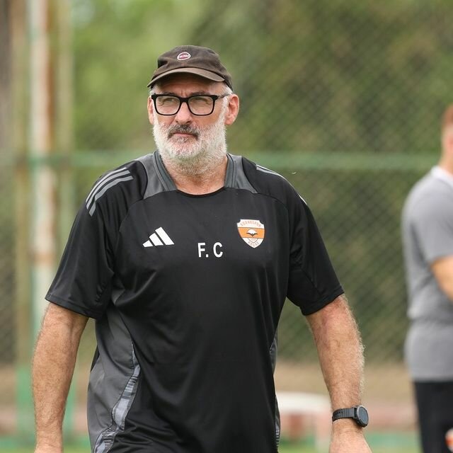 Kültür ve eğlence parkları Adanasporlular Meydanı, Adana, foto