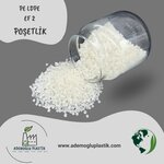 Ademoğlu Plastik (İstanbul, Başakşehir, İkitelli OSB Mah., İpkas-Plastikçiler Sanayi Sitesi, 12 Blok, 10), plastik ürün üreticileri  İstanbul'dan