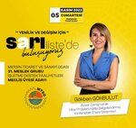 Asser Danismanlik (Mersin, Yenişehir, Hüseyin Okan Merzeci Blv., 414BB), danışmanlık hizmetleri  Mersin'den