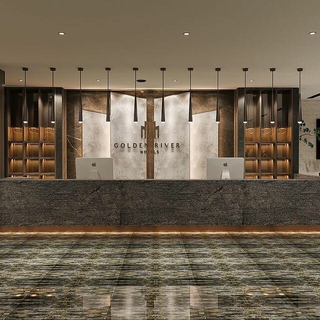 i̇ç mimarlık firmaları Dcora Interior Design Studio, Arnavutköy, foto