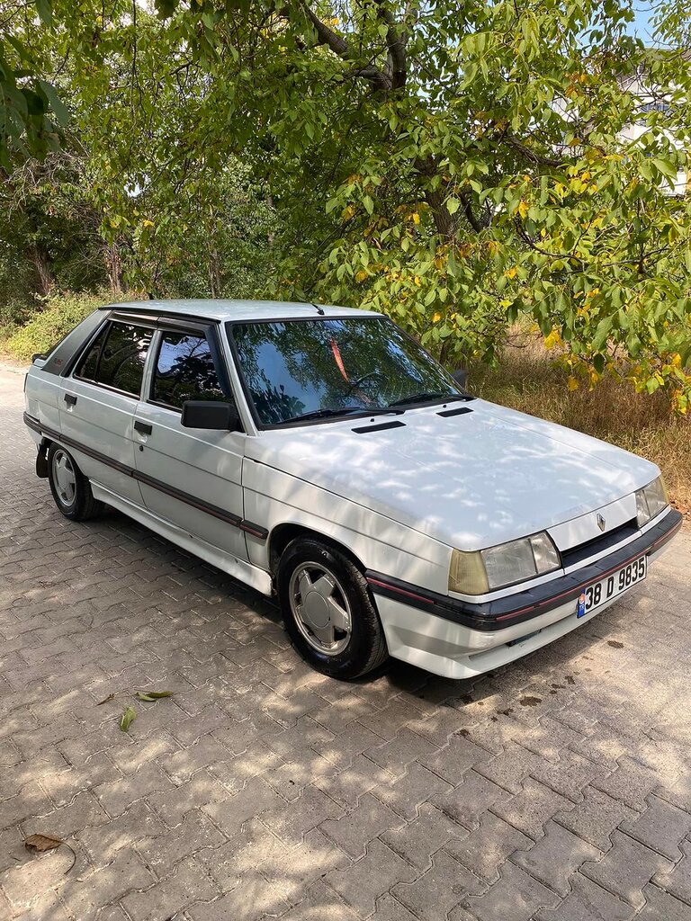 Oto yıkama Elit Oto Yıkama, Yahyalı, foto