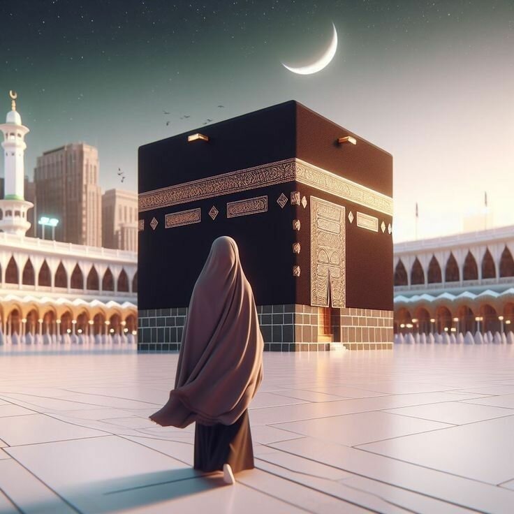 Ortaokul Secondary school No. 41, Semerkant eyaleti, foto