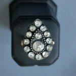 Gny Diamond (İstanbul, Maltepe, Bağdat Cad., 28), kuyumcu atölyeleri  İstanbul'dan