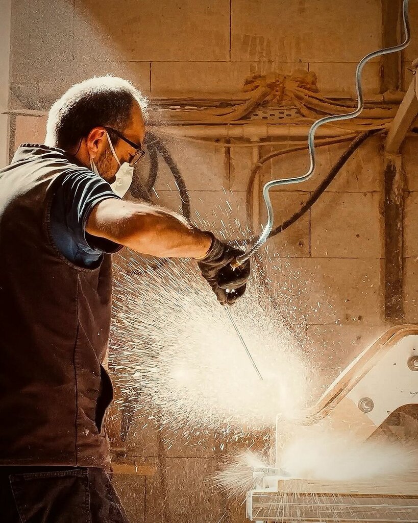 Reklam ajansları İmy Medya, Bolu, foto