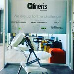 Lineris Bilgi Sistemleri (Küçükbakkalköy Mah., Sevinçli Sok., No:3, Ataşehir, İstanbul), yazılım firmaları  İstanbul'dan