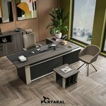 Kilim Mobilya (İstanbul, Ümraniye, Yukarı Dudullu Mah., 2. Cad.), i̇ç mimarlık firmaları  İstanbul'dan