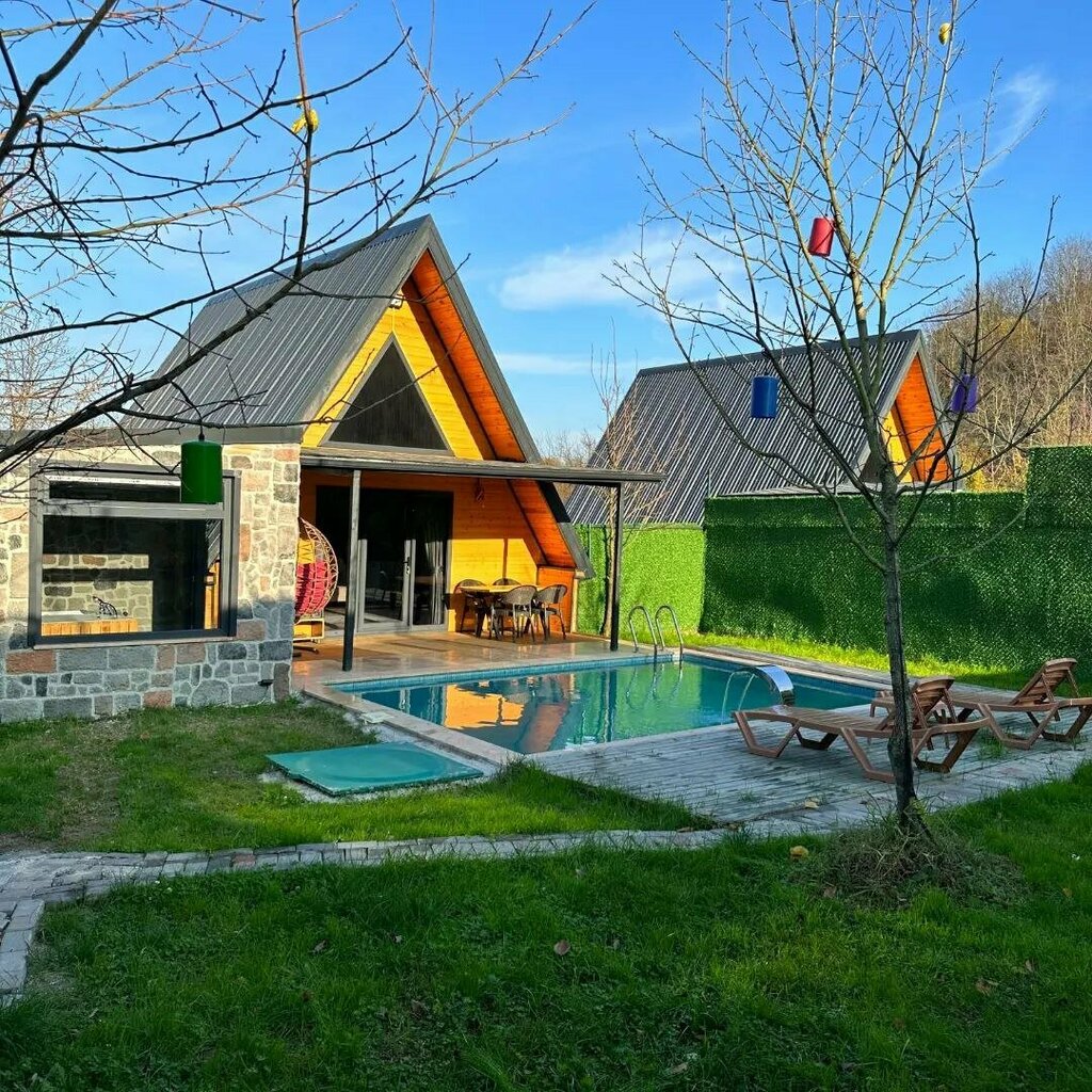 Otel Sapanca Gezinti Rehberi Seyahat Acentesi, Sapanca, foto
