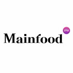 Mainfood (Furmanova Street No:7А, Tsentralniy City administrative district, Dubinka Microdistrict), catering firmaları  Krasnodar'dan