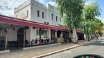 Pan+ Ekmekçi (Eskiçeşme Mah., Caferpaşa Cad., No:33, Bodrum, Muğla), ekmek fırını  Bodrum'dan