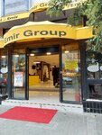 Emir Group (İstiklal Cad., No:8A, Avcılar, İstanbul), yemek salonu, gastromarket  İstanbul'dan