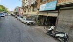İz Metal Reklam (Tellidere Mah., 72196 Sokak, No:11, Seyhan, Adana), tabela yapımı  Adana'dan