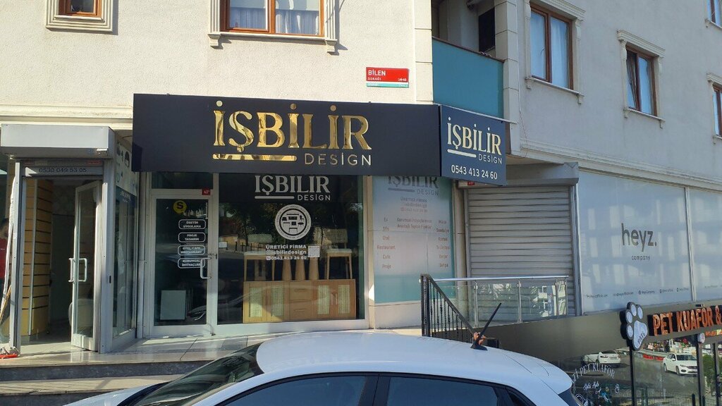 Kuaförler Relax Bayan Kuaförü, İstanbul, foto