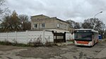 Sportivno-ozdorovitelny center (Avtozavodskaya ulitsa No:5А), çok amaçlı spor tesisleri  Perm'den