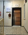 Psikiyatri Uzmani Doç. Dr. Murat Eren Özen (Atatürk Cad., No:47B, Seyhan, Adana), psikiyatri kliniği  Adana'dan