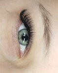 Golden Lashes (Beregovaya ulitsa No:38Б, posyolok gorodskogo tipa Beryozovka), kaş ve kirpik salonu  Krasnoyarski krayından