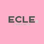 Ecle (Diktatury Proletariata Street No:11), çiçekçiler  Krasnoyarsk'tan
