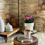 Atolye Modern (Ankara, Çankaya, Koru Mah., 2602. Sok., 2), tasarım stüdyoları  Ankara'dan