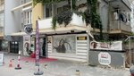 Fatih Öz Bayan Kuaförü (Reşatbey Mah., 62001 Sokak, No:28, Seyhan, Adana), kuaförler  Adana'dan