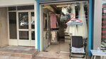 Yiğit Kuru Temizleme (Bahçelievler Mah., Turgut Reis Cad., No:5A Muratpaşa, Antalya), kuru temizlemeciler  Antalya'dan