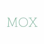 Mox (Bakuninskaya Street No:74-76к5), profesyonel fotoğraf stüdyosu  Moskova'dan