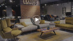 Lenox Mobilya (Bursa, İnegöl, Mahmudiye Mah., Ertuğrul Gazi Cad., 93), mobilya mağazaları  İnegöl'den