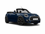 Vk Rent a Car Kemer (Antalya, Kemer, Merkez Mah., 175. Sok., 3O), oto kiralama  Kemer'den
