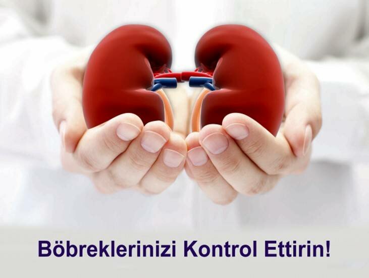 Tıp merkezleri ve klinikler Düzce Merkez 9 Nolu Aile Sağlığı Merkezi, Düzce, foto
