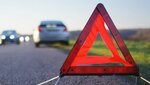 DXB Road Assistance (Clover Bay Tower, Business Bay, Dubai), oto lastik tamiri  Dubai'den