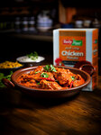 Tasty Food Flour Mill Company (61A50, Sheikh Ammar Bin Humaid Street, Tallah 2, Southern Sector, Ajman), un ve tahıllar  Ayman'dan