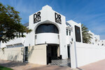Dr. Beauty Medical Center (35, 14C Street, Jumeirah 1, Jumeirah, Dubai), plastik cerrahi klinikleri  Dubai'den