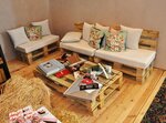 Loolpi Home (İstanbul, Kartal, Cevizli Mah., Dağçiçeği Sok., 1A), mobilya mağazaları  İstanbul'dan