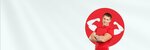Sporland Irmak (Samsun, İlkadım, Irmak Cad., 128B), spor ve jimnastik salonları  Samsun'dan