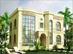 C.E.C Building Contracting ( Saheel Building 2, Al Nahda First, Deira, Dubai), i̇nşaat ve tasarım hizmetleri  Dubai'den