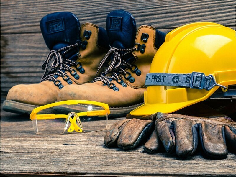 Sanayi ekipmanları firmaları Al Ehsan Electrical & Hardware Trading, Sharjah, foto