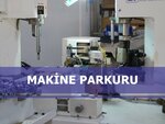 Bmg Kablo Gruplama ve Plastik (Manisa, Yunusemre, Güzelyurt Mah., 5781. Sok., 31/A), sanayi kuruluşu  Manisa'dan