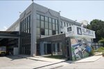 Alperax Alüninyum Profil Aksesuar (İzmir, Bornova, Karacaoğlan Mah., 6170/2 Sok., 2), alüminyum doğrama  İzmir'den