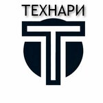 Tehnari (Sadovaya-Spasskaya Street No:20с1), beyaz eşya servisleri  Moskova'dan