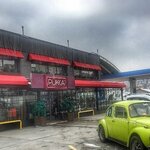 Pukka Kafe (Elazığ, Elazığ Merkez , Şehit Korgeneral Hulusi Sayın Blv., 99/1), kafe  Elazığ'dan