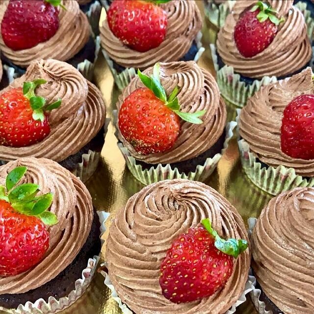 Süpermarket Simge Süpermarket Şube 8, Antakya, foto