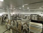 Mega керамика (ulitsa Gaydara No:6к3, khutor Nizhnetemernitskiy), seramik fayans  Rostovskaya oblastından