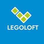 Legoloft (ulitsa Lavochkina No:55), mobilya fabrikaları  Smolensk'ten