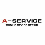 A-service (Magistralnaya ulitsa No:29), telefon tamir servisi  Astrahan'dan
