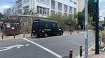 Консульский отдел Посольства России в Эквадоре (Quito, Parroquia de Mariscal Sucre), gümrük hizmetleri  Kito'dan
