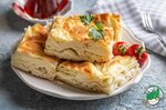 Sini Börek (Bahçelievler Mah., 100.Yıl Cad.i Uzay Sok. No:1/1, Altıeylül, Balıkesir), pastacılık üretimi  Balıkesir'den